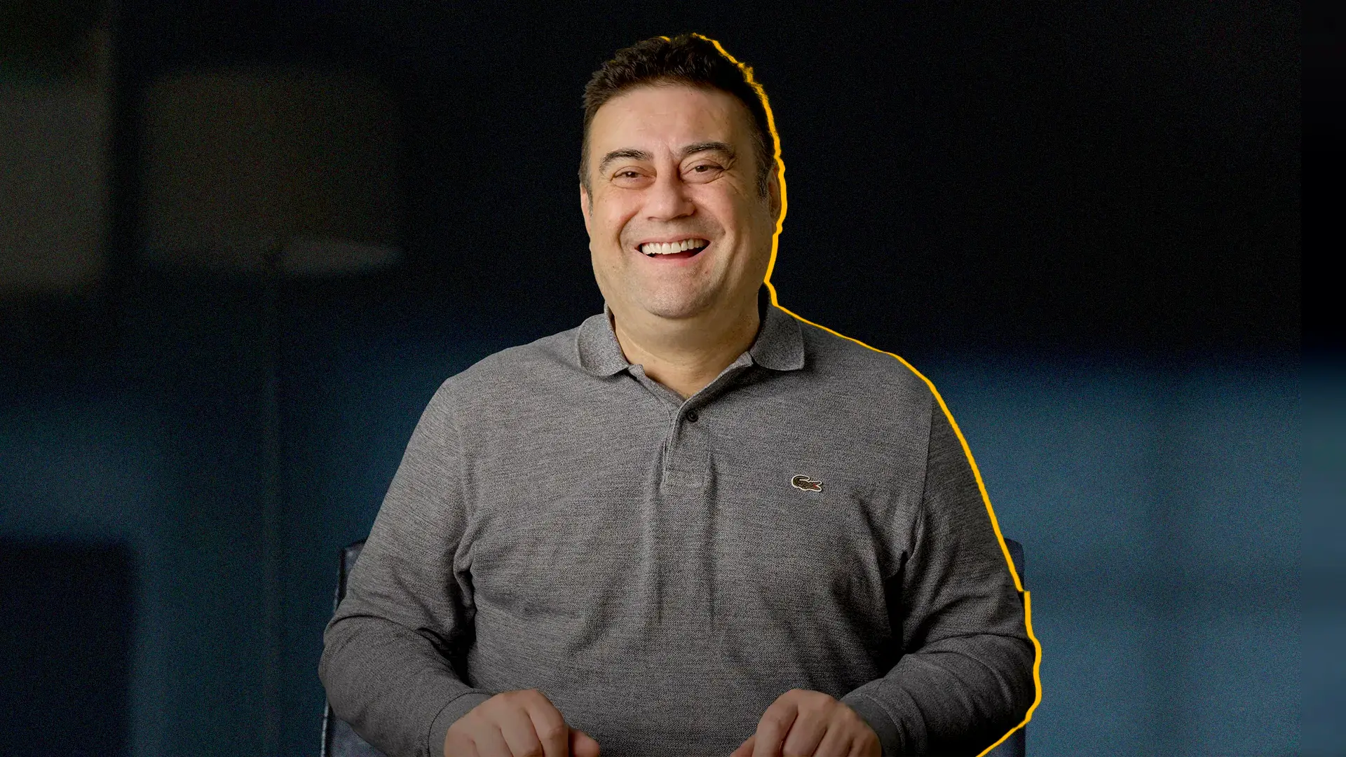 Psikoloji | Psikolojiye Giriş